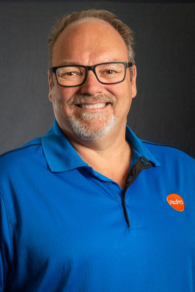 Contact Us | AltaPro Electric