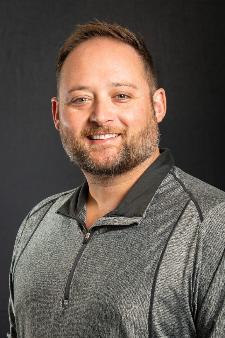 Contact Us | AltaPro Electric