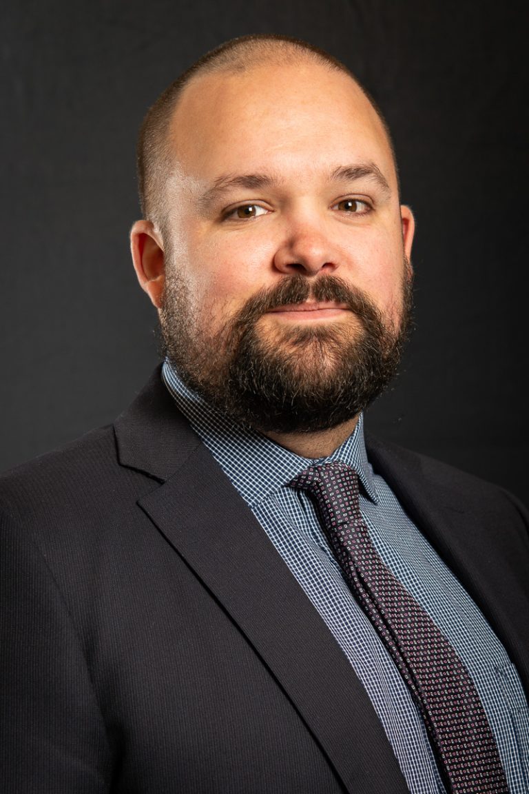 Contact Us | AltaPro Electric