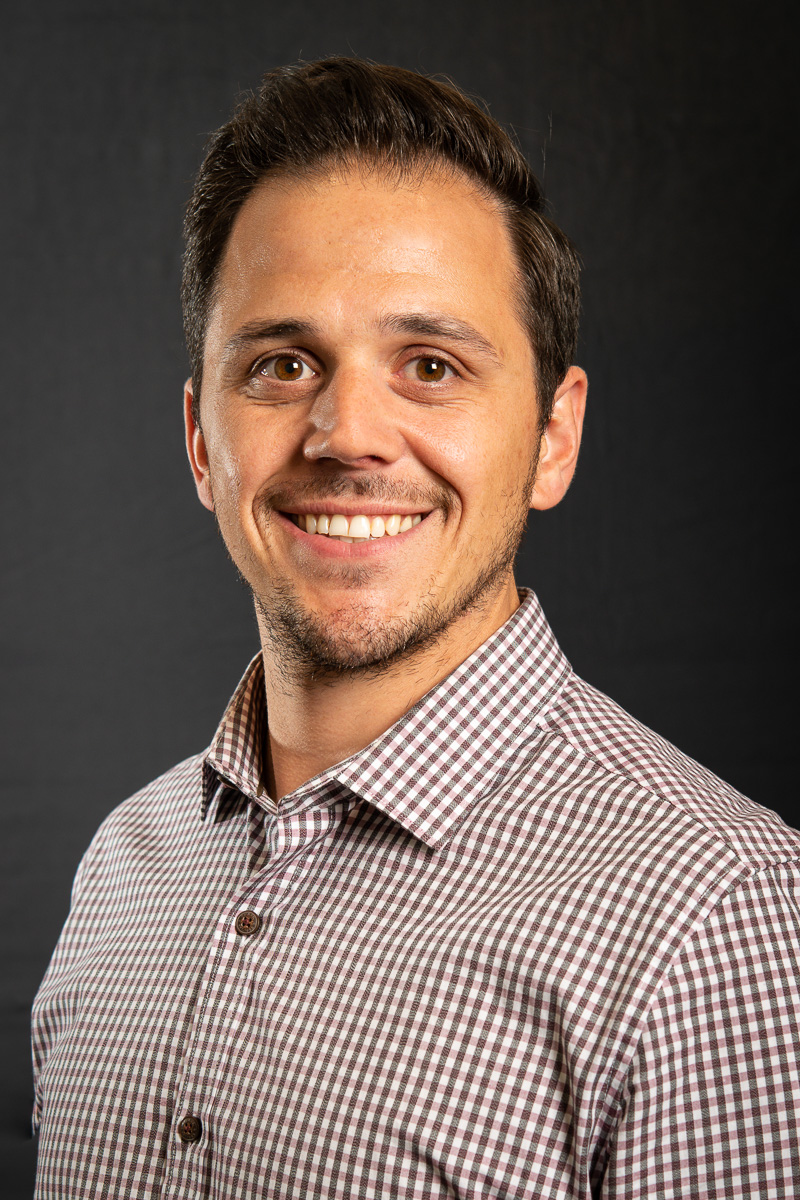 Contact Us | AltaPro Electric