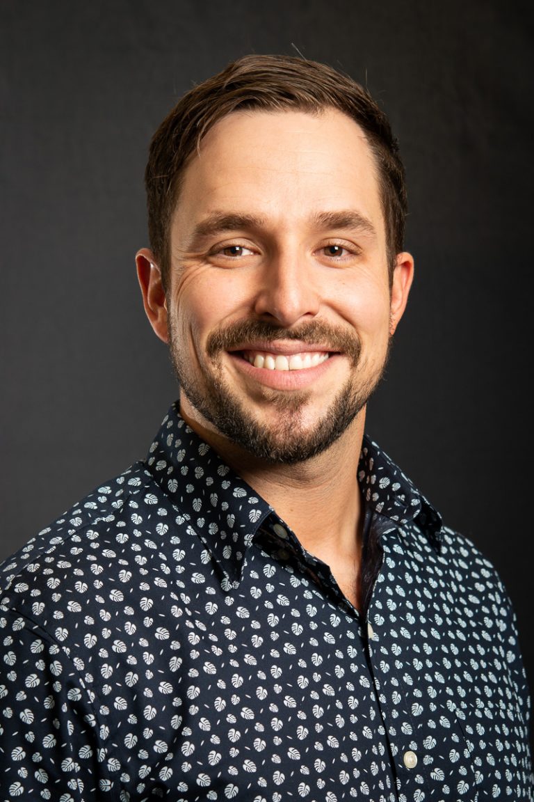 Contact Us | AltaPro Electric