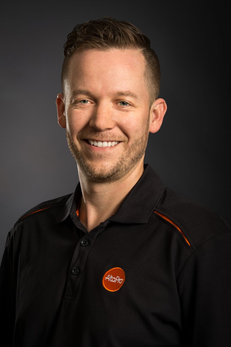 Contact Us | AltaPro Electric