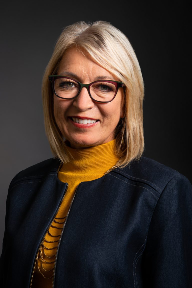 Contact Us | AltaPro Electric