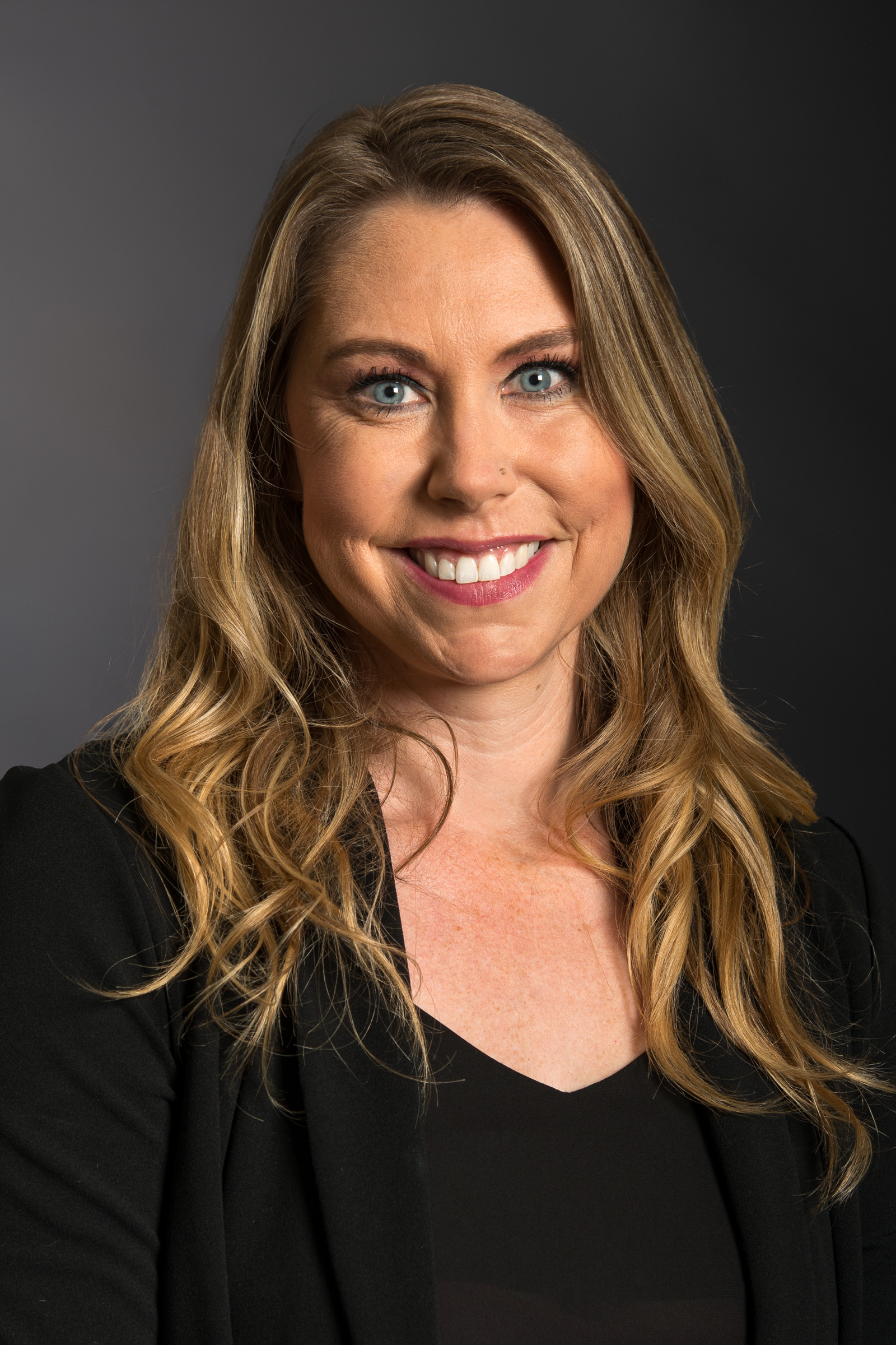 Contact Us | AltaPro Electric