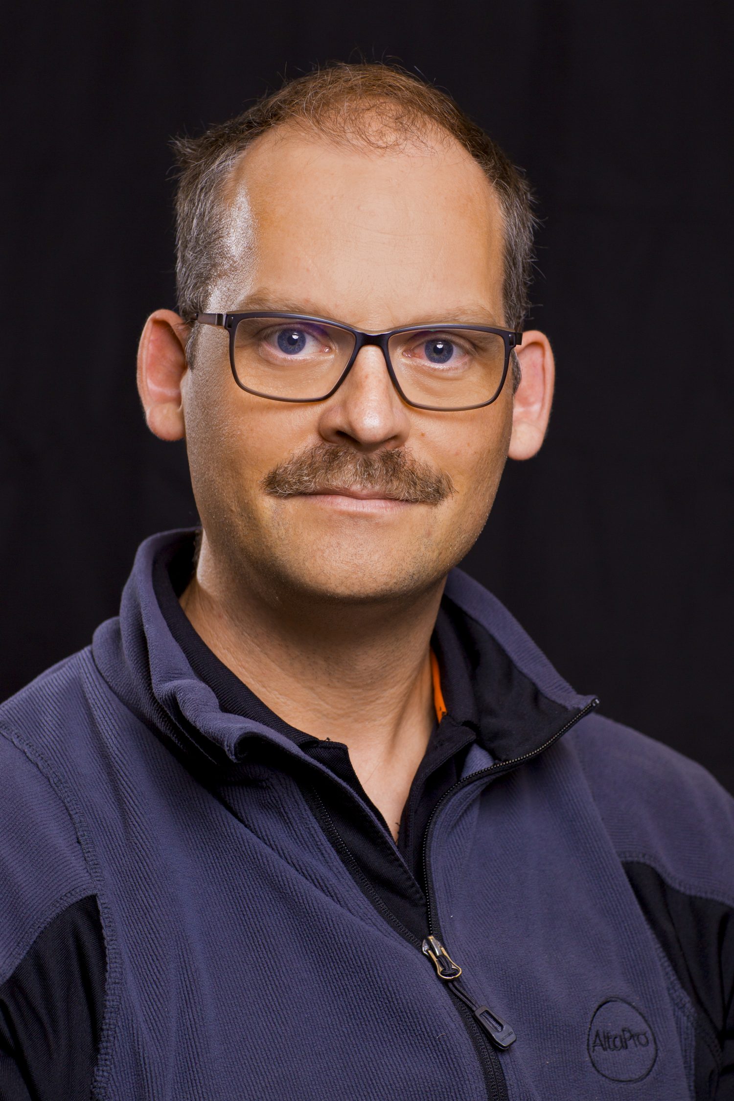 Contact Us | AltaPro Electric