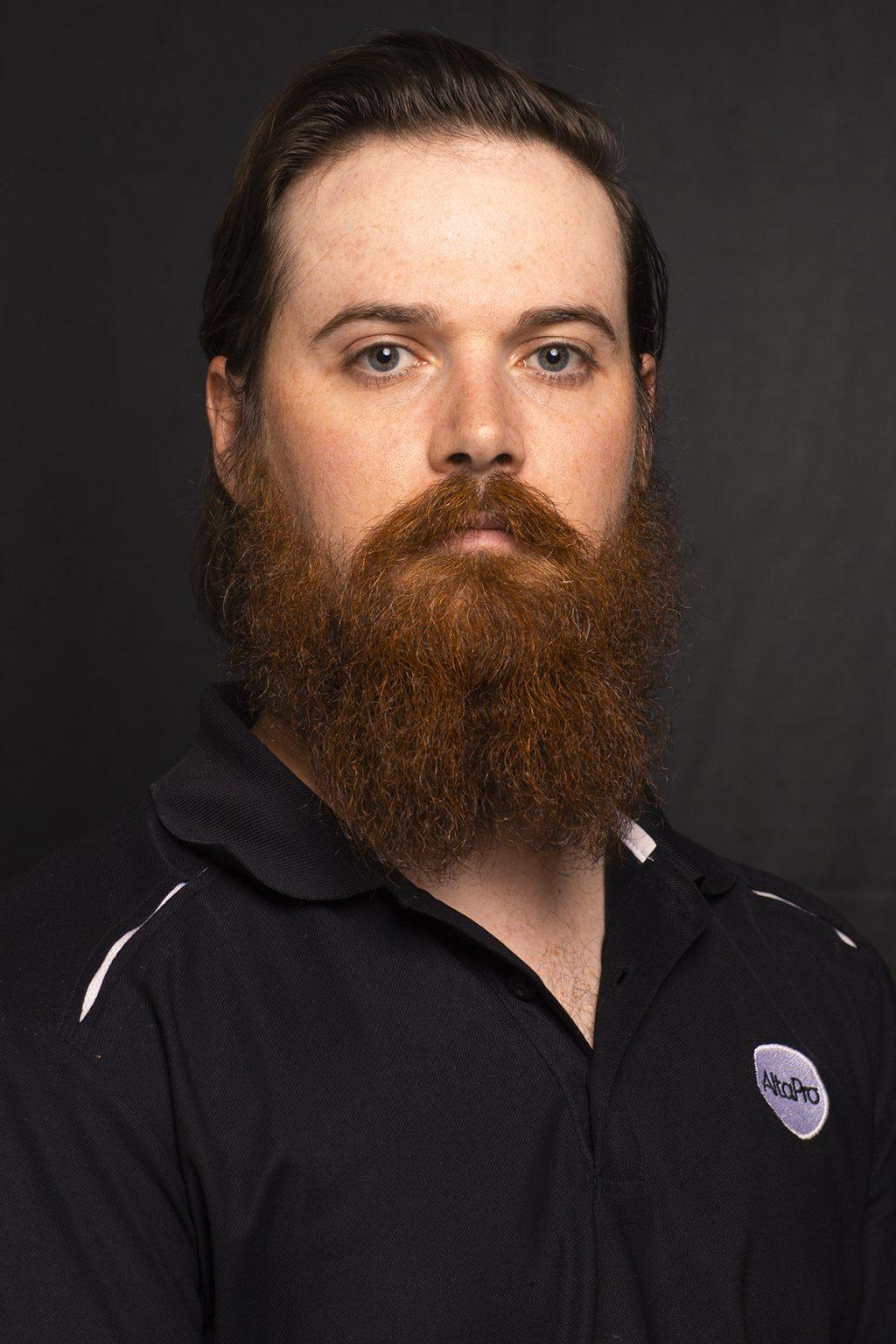 Contact Us | AltaPro Electric