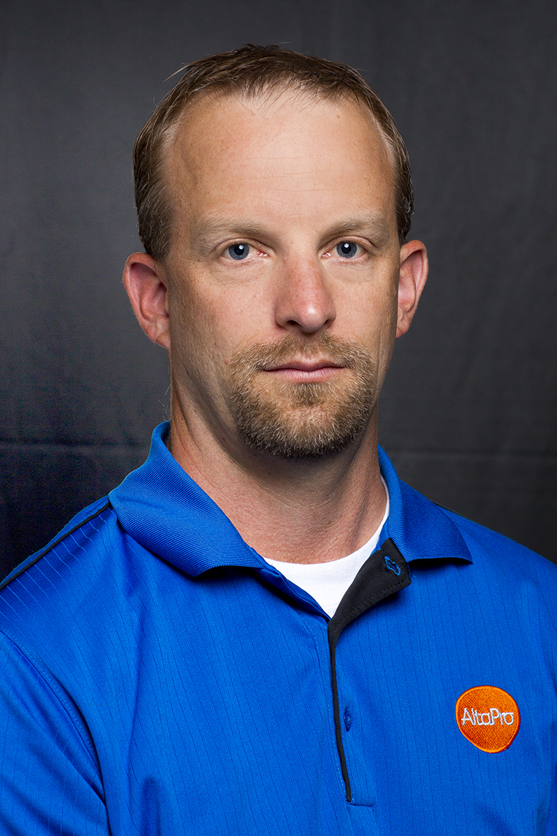 Contact Us | AltaPro Electric