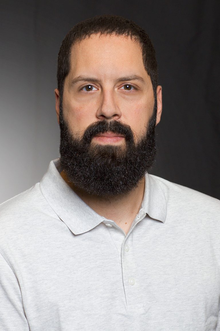 Contact Us | AltaPro Electric