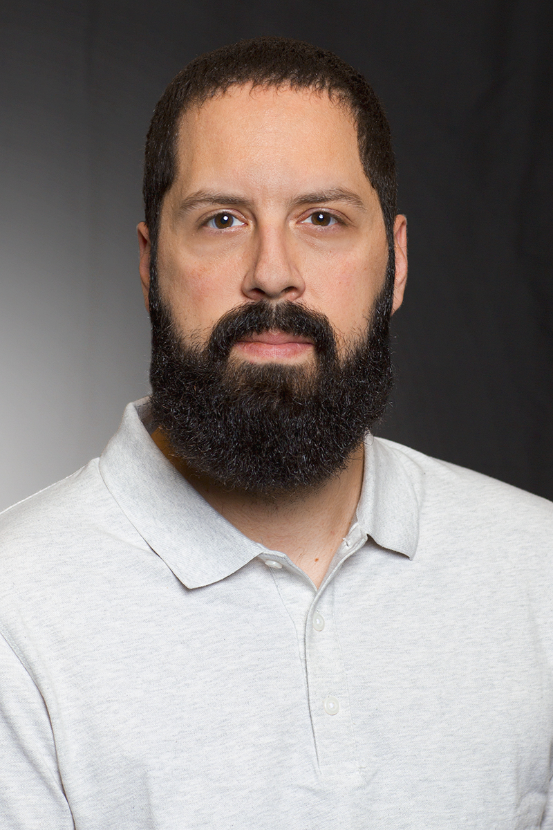 Contact Us | AltaPro Electric