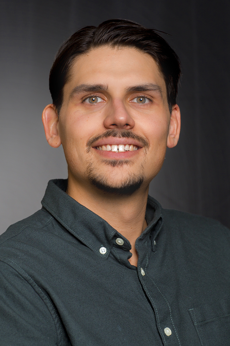 Contact Us | AltaPro Electric