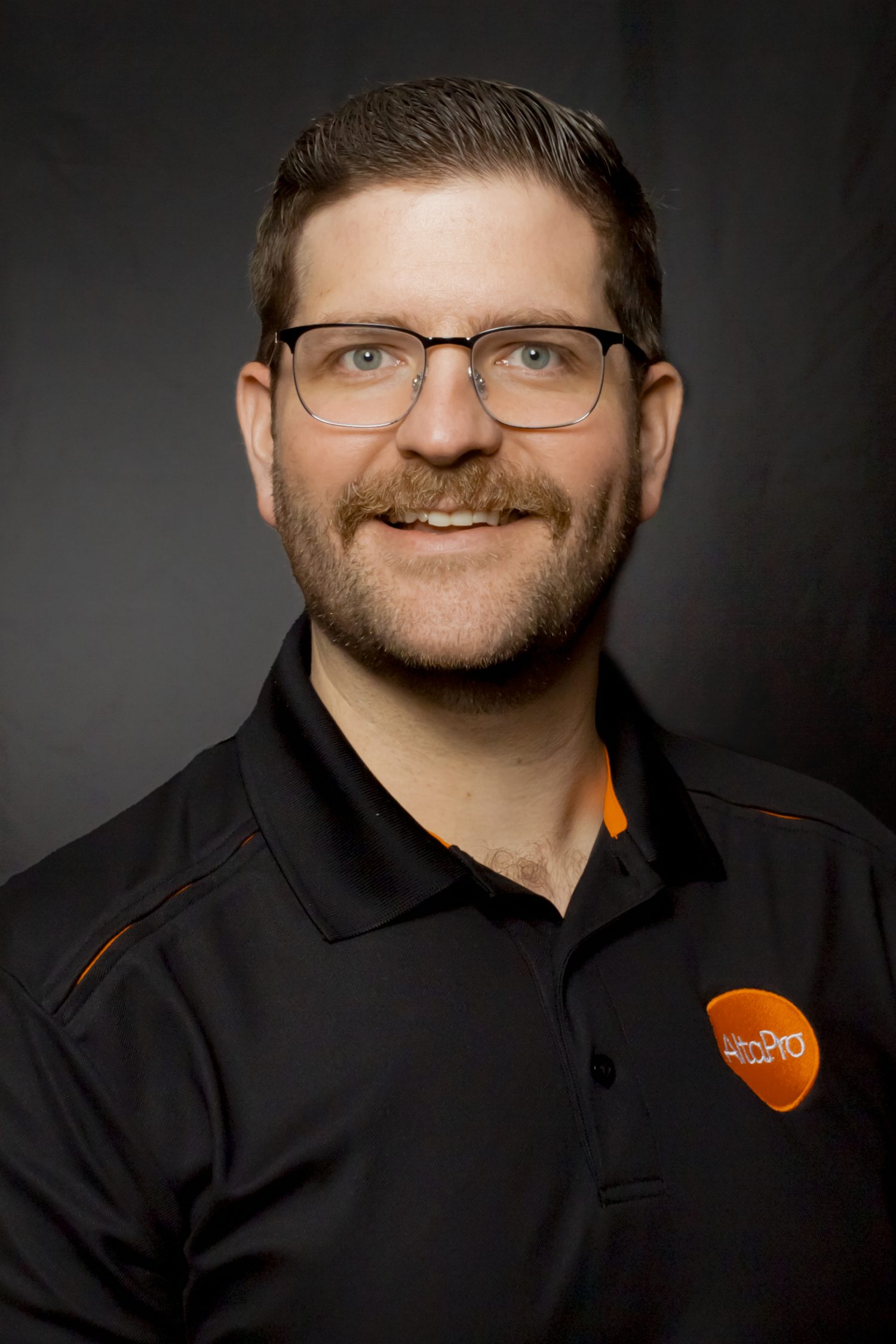 Contact Us | AltaPro Electric