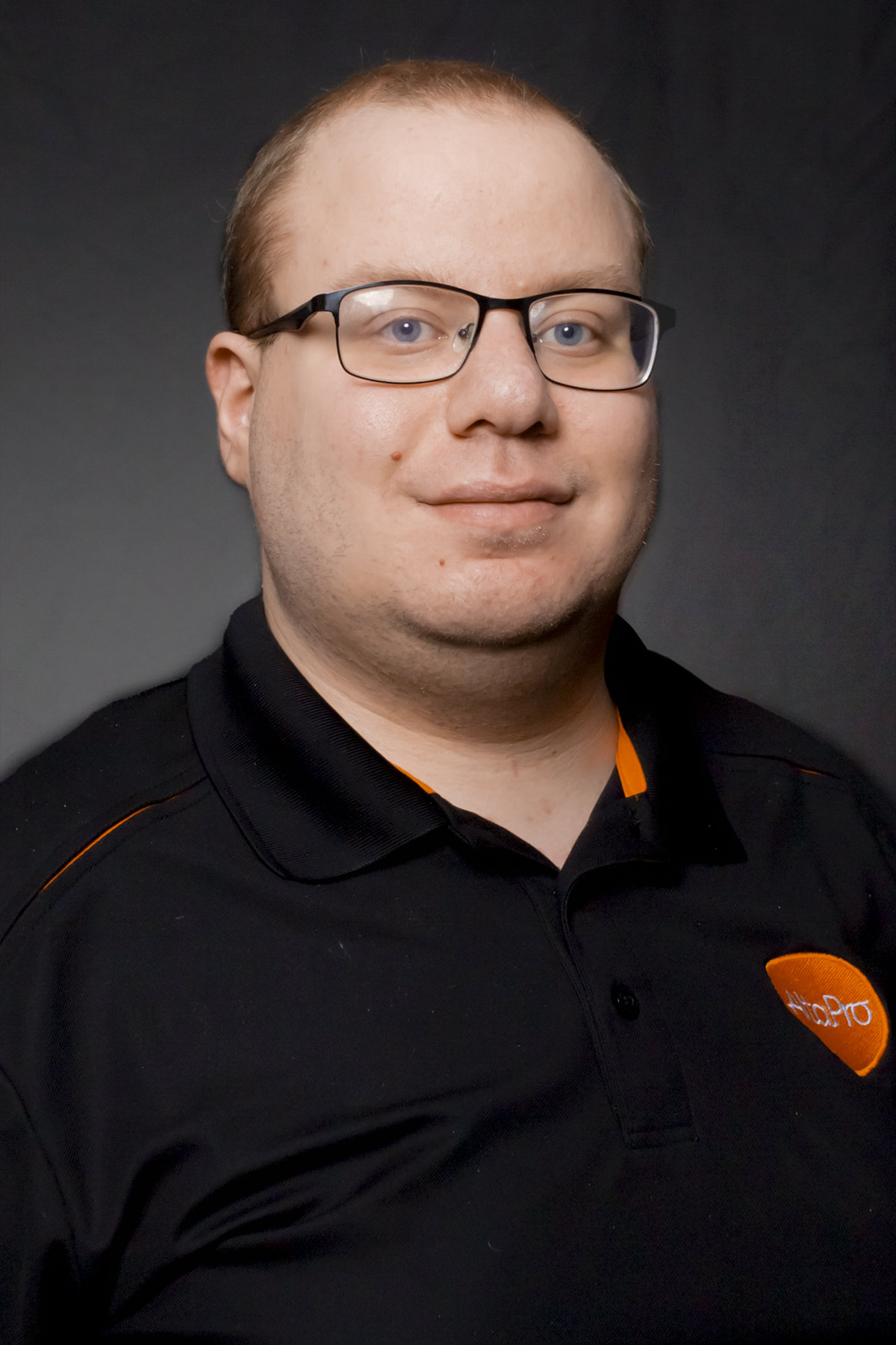 Contact Us | AltaPro Electric