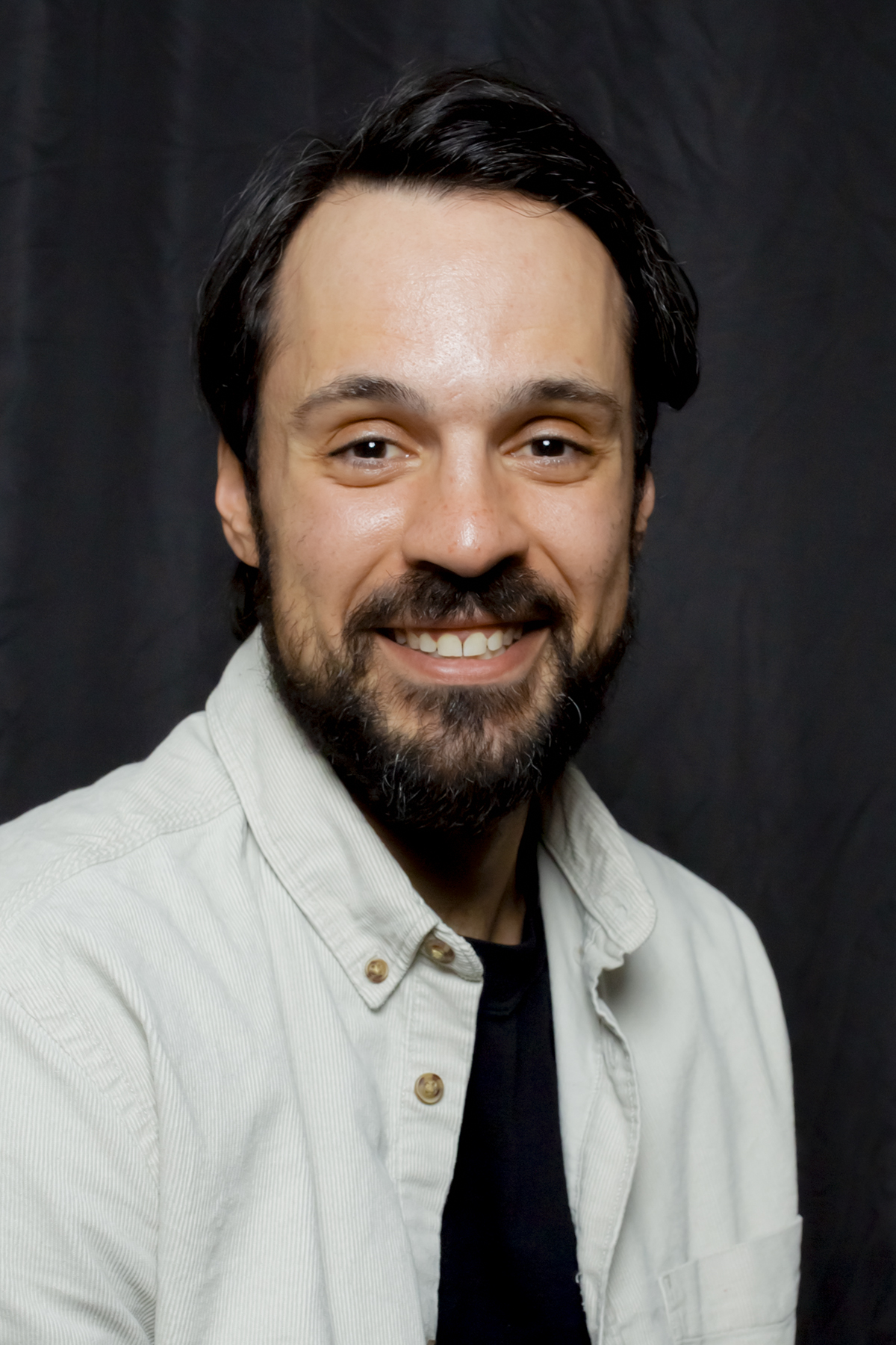 Contact Us | AltaPro Electric