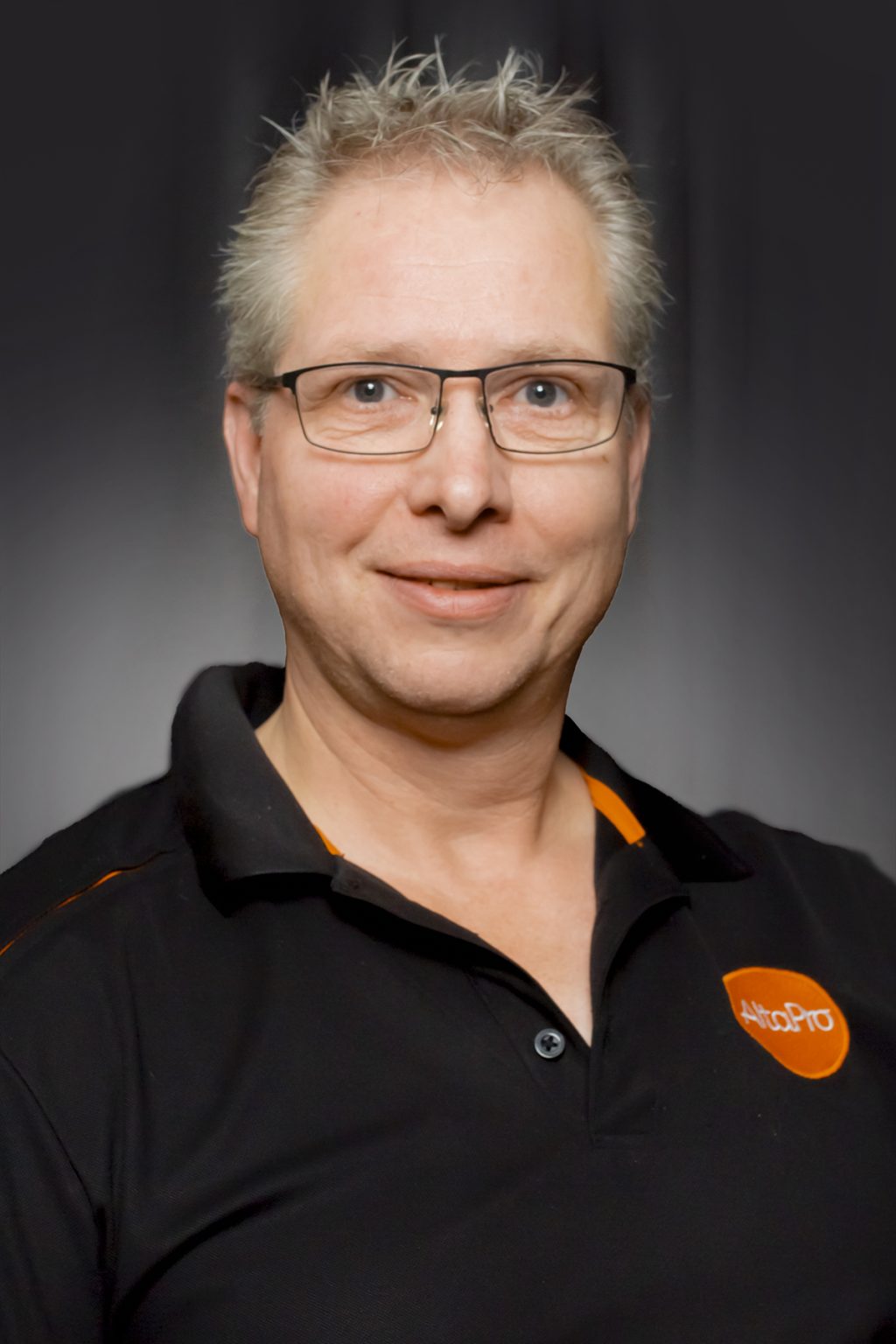 Contact Us | AltaPro Electric