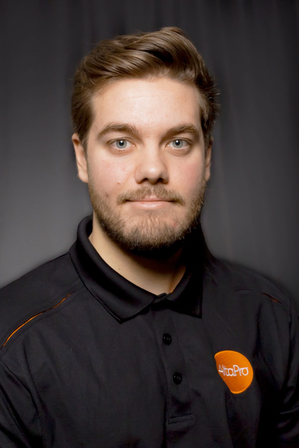 Contact Us | AltaPro Electric