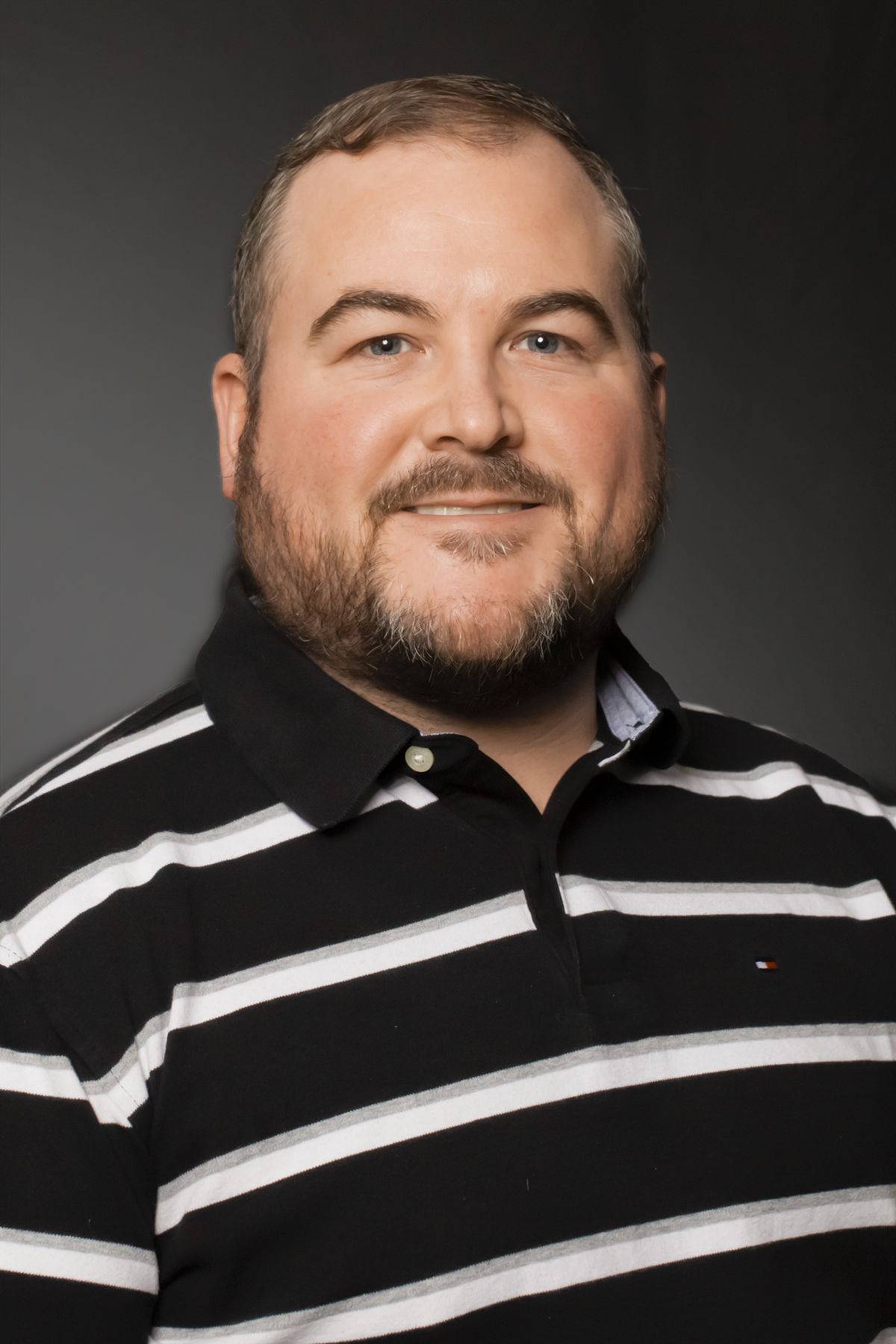 Contact Us | AltaPro Electric