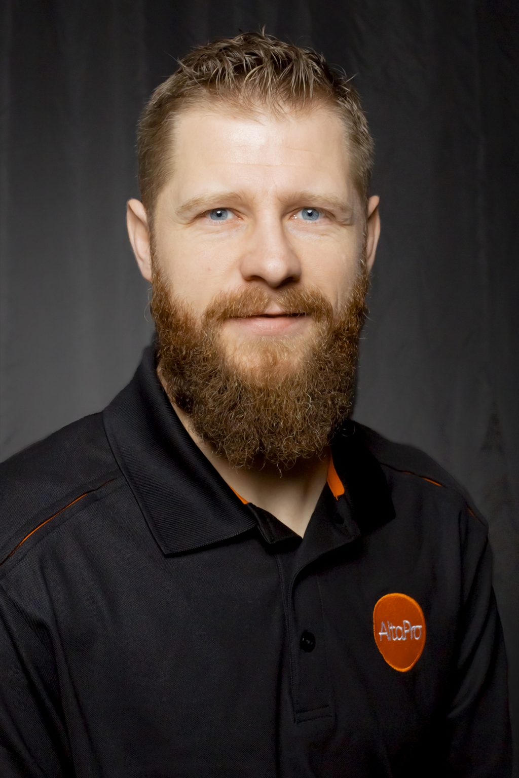 Contact Us | AltaPro Electric