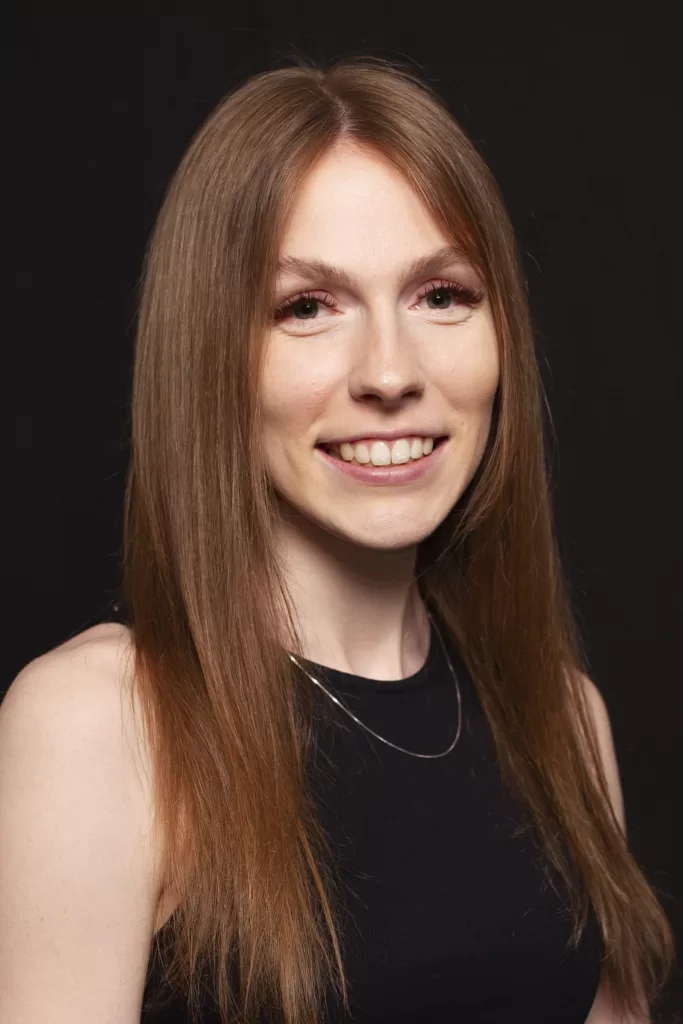 Contact Us | AltaPro Electric