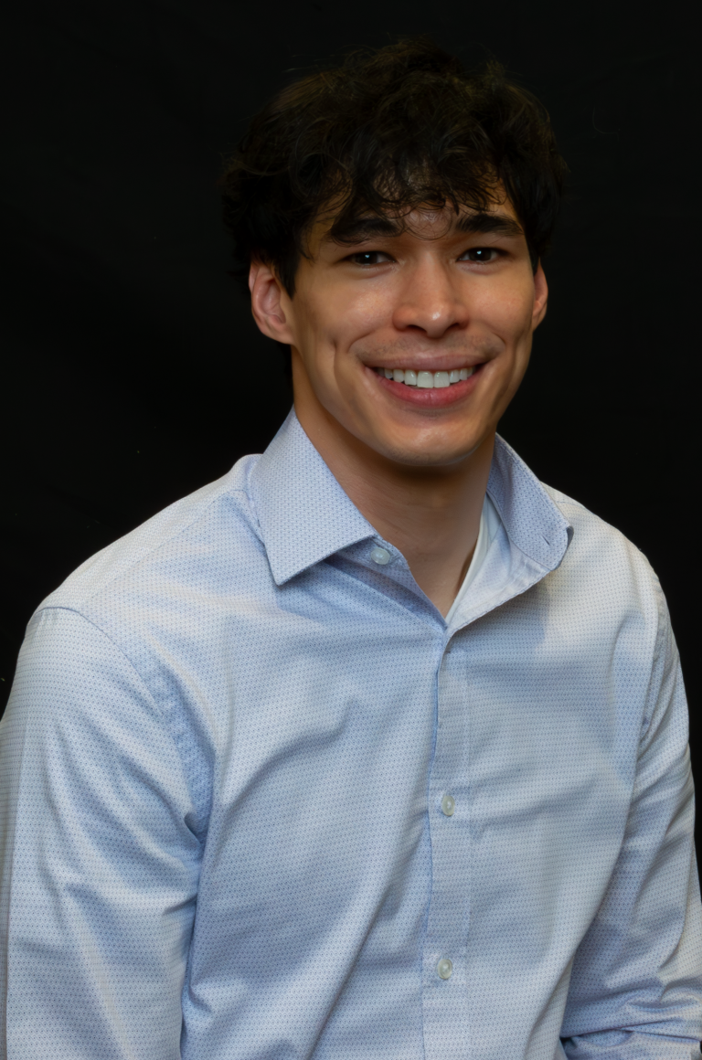 Contact Us | AltaPro Electric