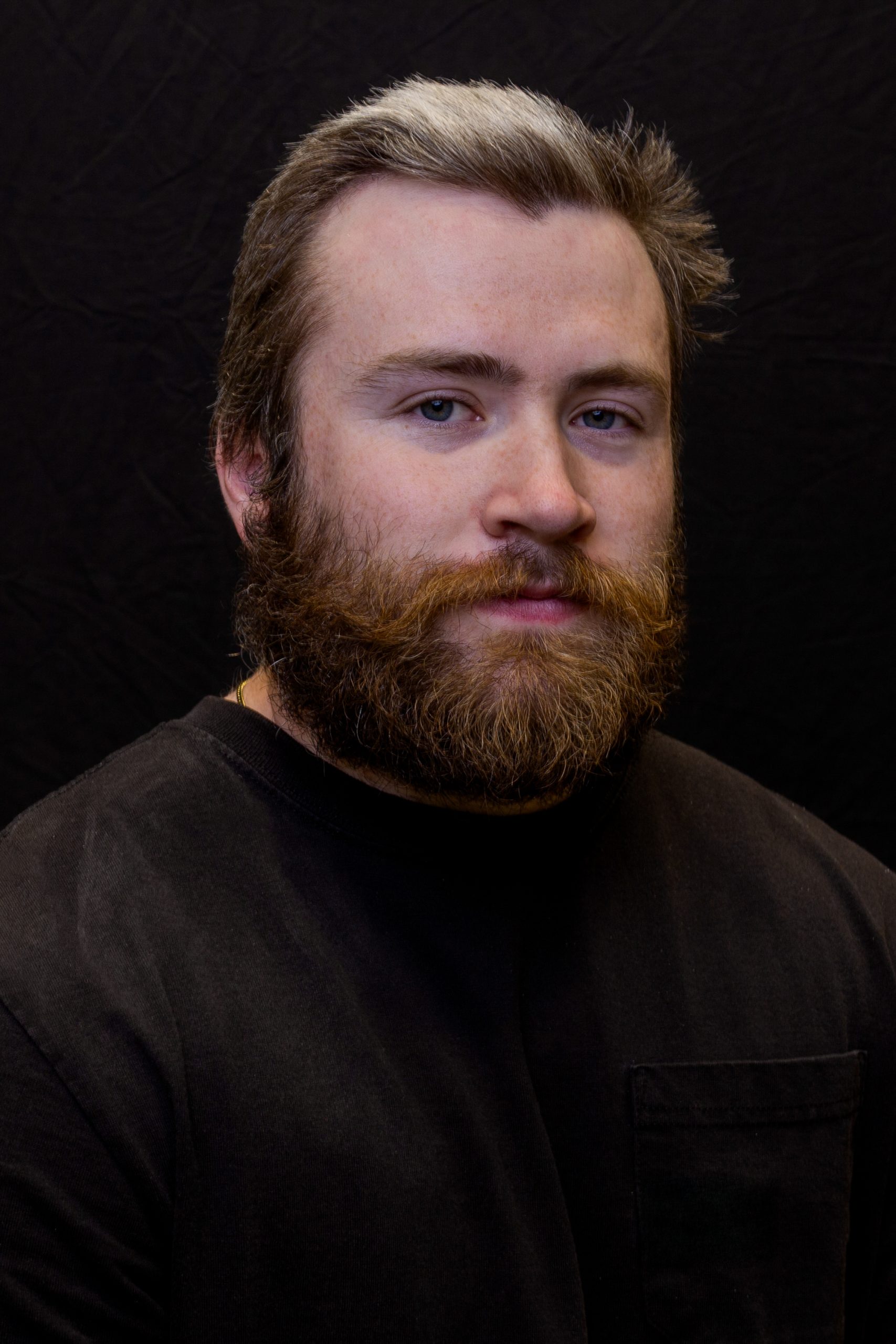 Contact Us | AltaPro Electric